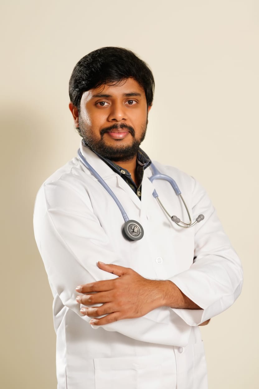 Urology - Peoples Hospital